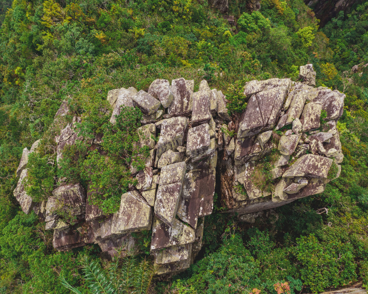 Langkawi UNESCO Global Geopark – Lembaga Pembangunan Langkawi