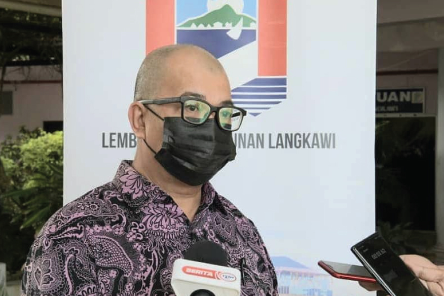 FOOD ESSENTIALS CONTRIBUTION – LADA CSR BAKUL PRIHATIN PROGRAMME ... FOOD ESSENTIALS CONTRIBUTION – LADA CSR BAKUL PRIHATIN PROGRAMME ...